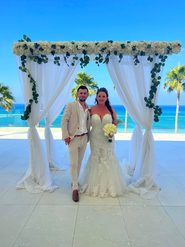 Wedding — Postimages