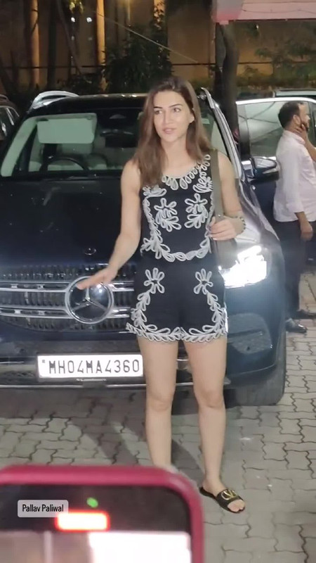 IMG 20241005 225423 472 — Postimages