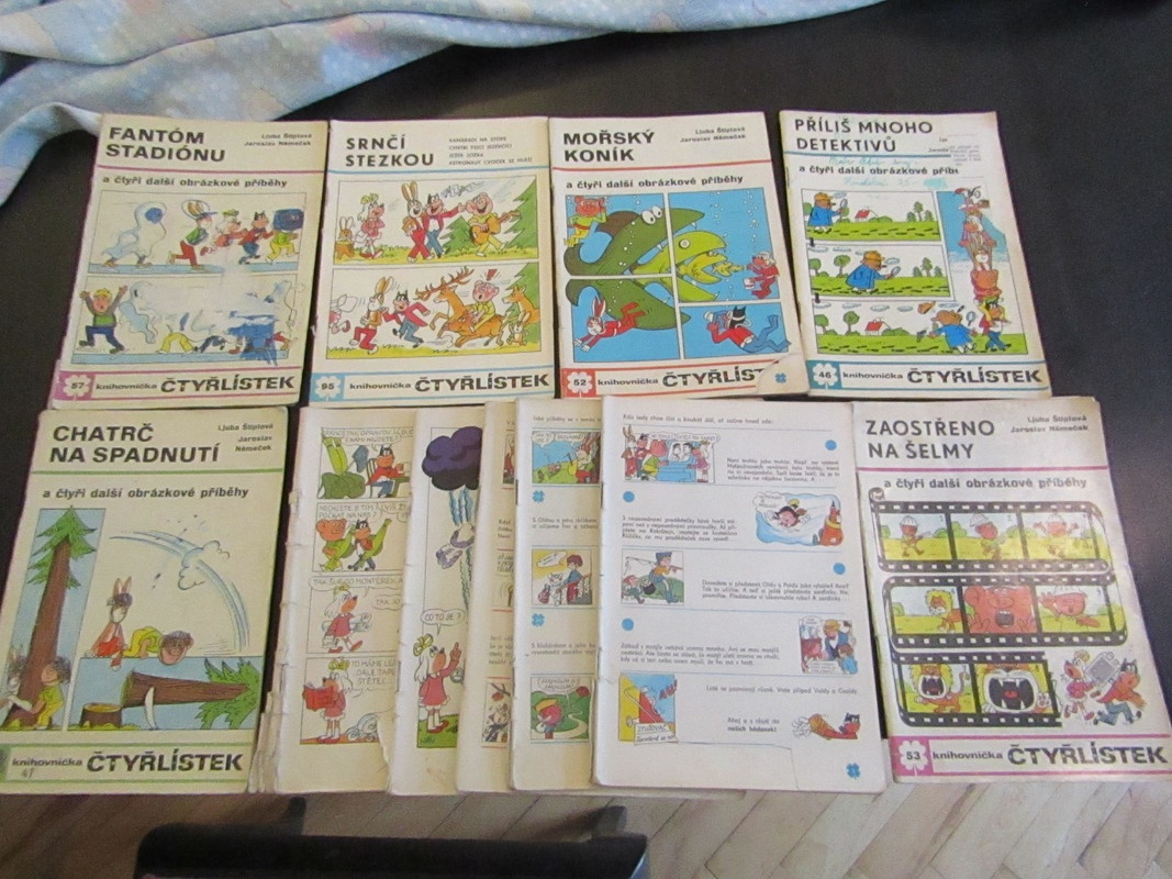 IMG 0203 — Postimages