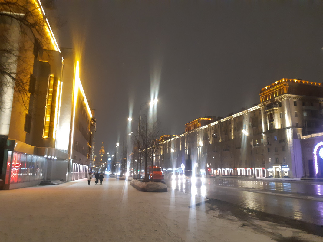 20211231 215433 — Postimages