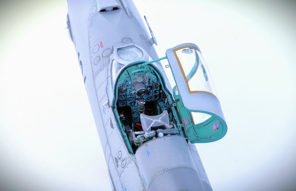 DSC00157 1 ( SCM Size) — Postimages