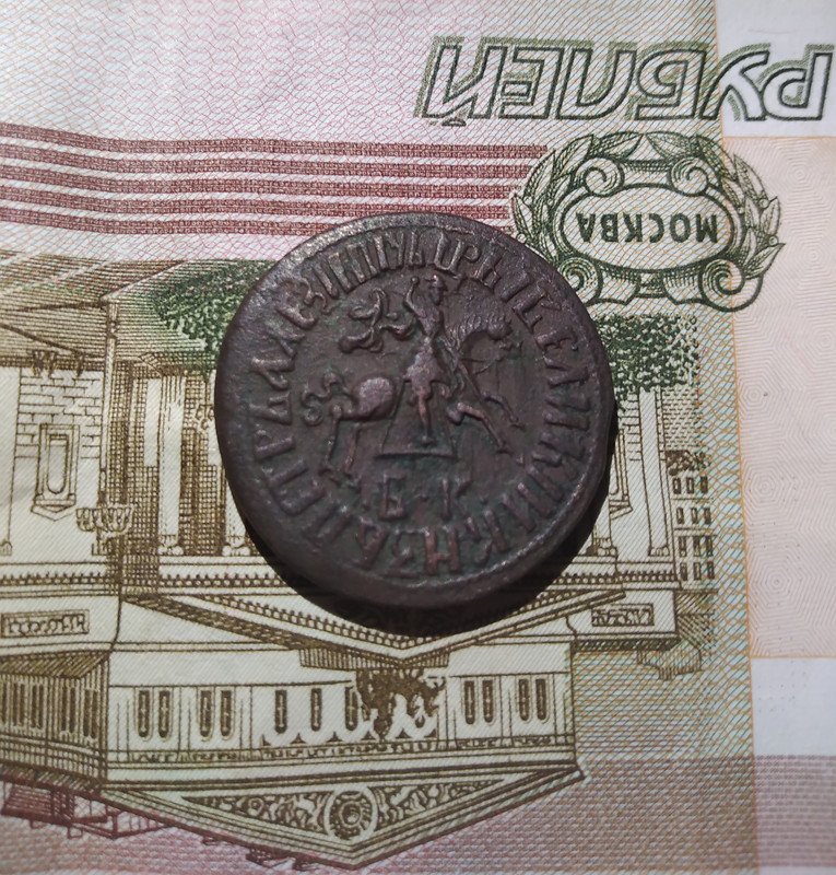 20221027 231028[1] — Postimages