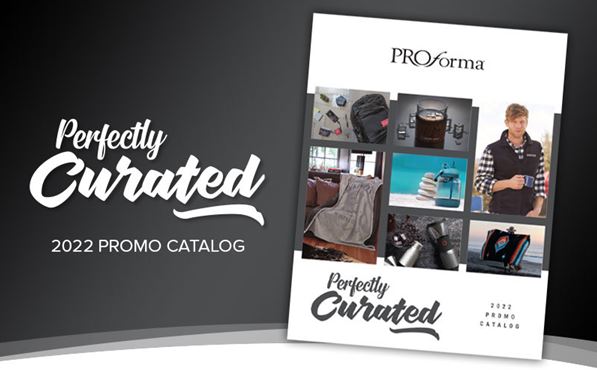 Home | Proforma Business Builders