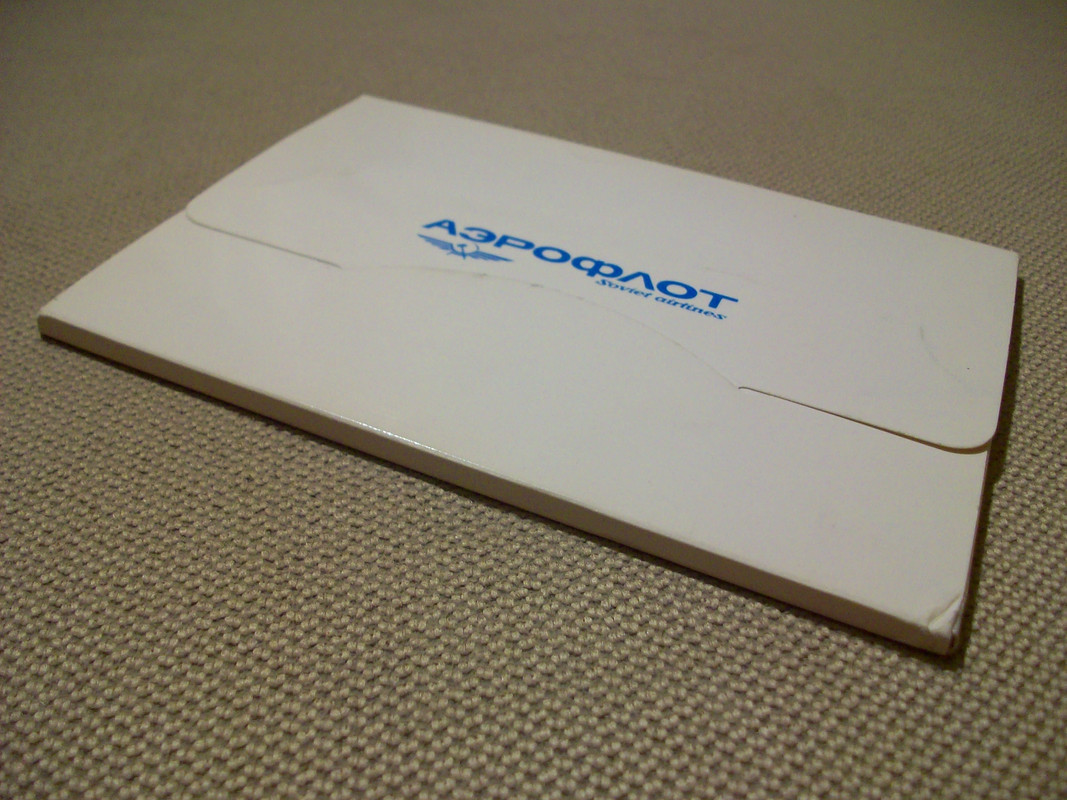 100 3852 — Postimages