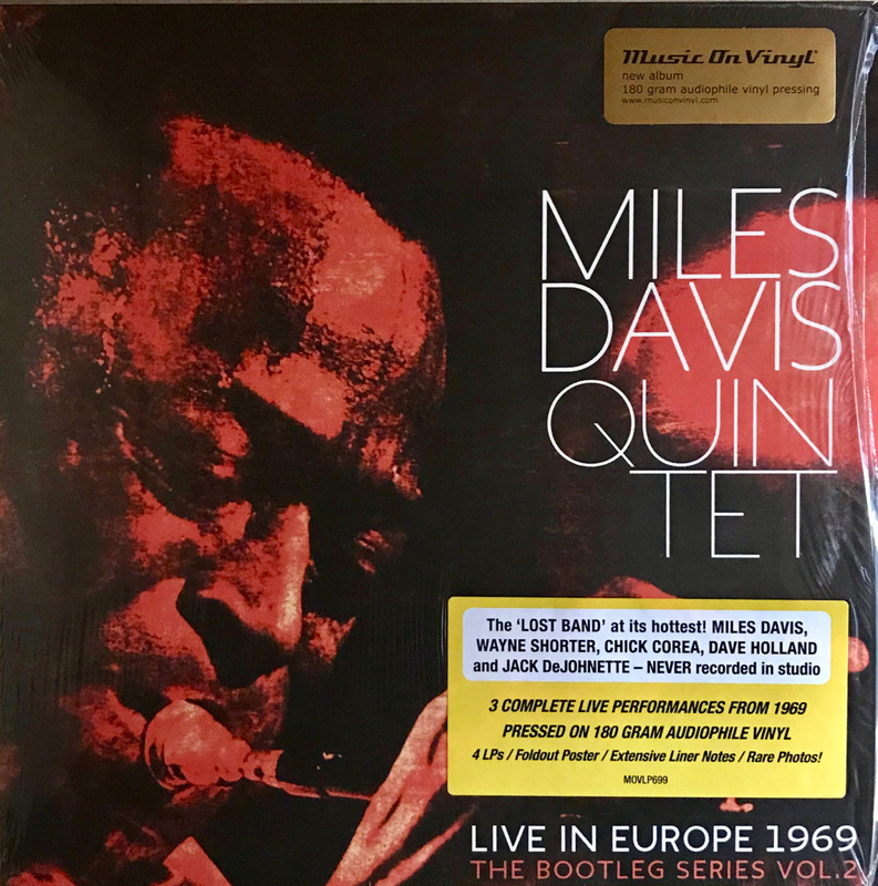 IMG 2231 — Postimages