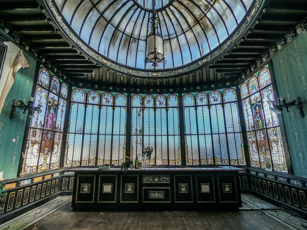 GOPR2738 modif — Postimages