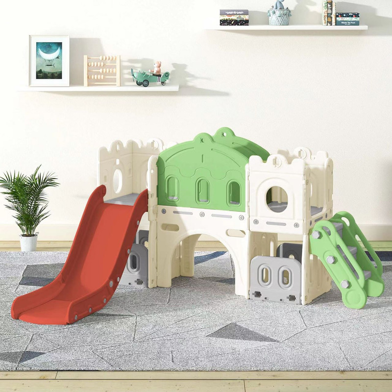 28 001 11 G (1) — Postimages