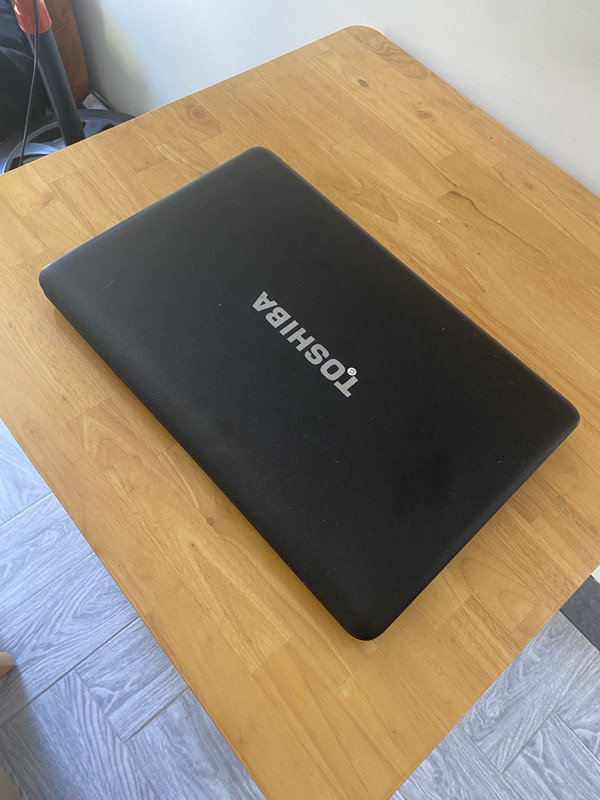 IMG 1359 — Postimages