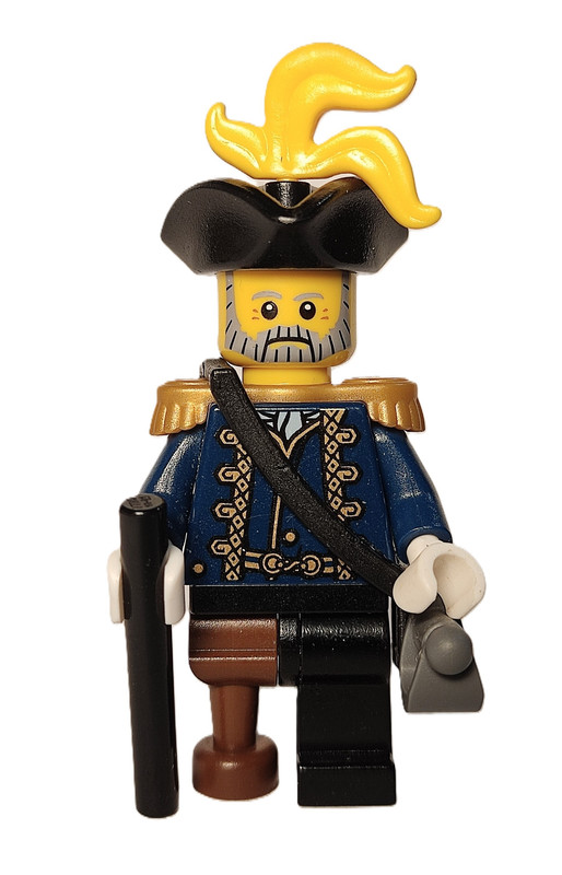 IMG 20241111 184839 — Postimages