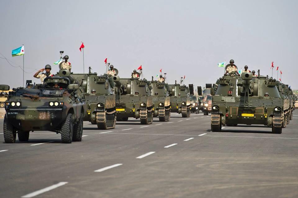 SNM vs Jabooty Army. - Page 2 - SomaliNet Forums