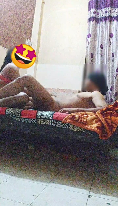 2023 02 20 03 15 27 112 — Postimages