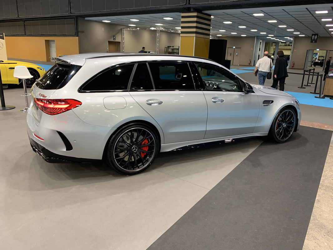 IMG 2524 — Postimages