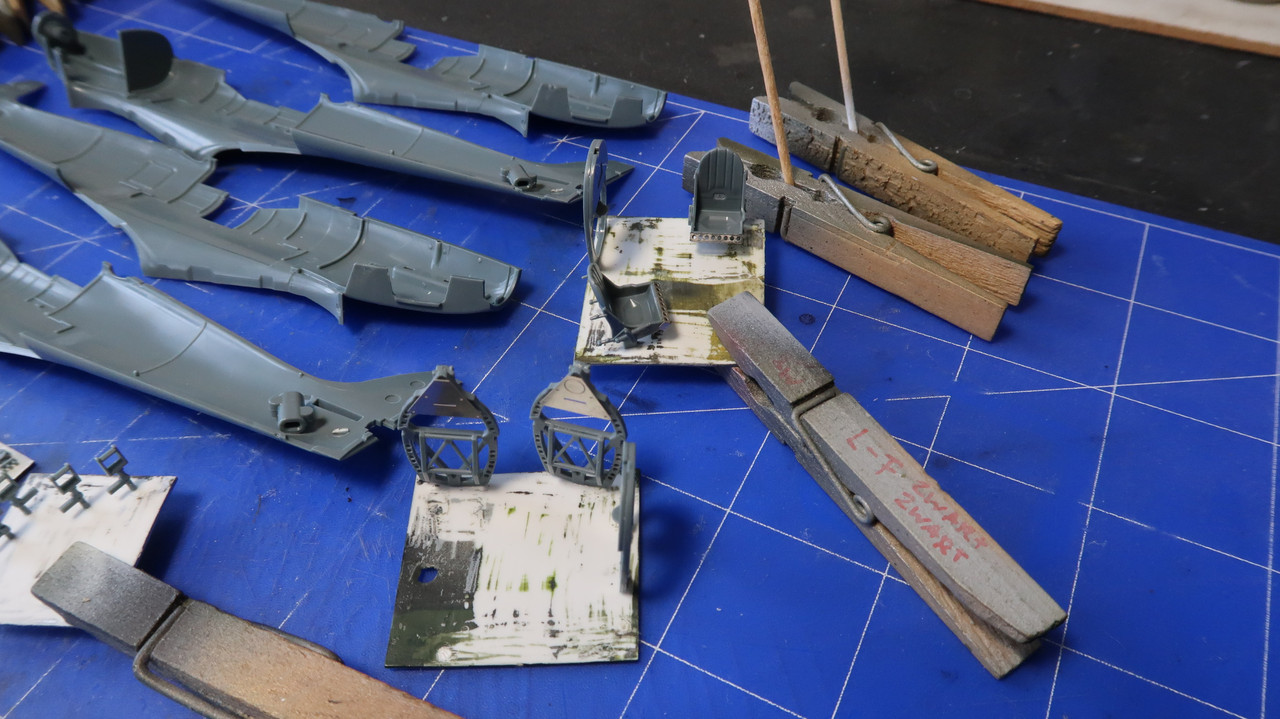 IMG 2183 — Postimages