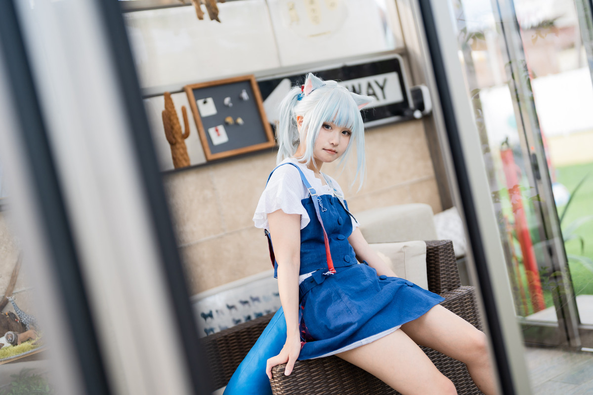 243 KTR01133 — Postimages