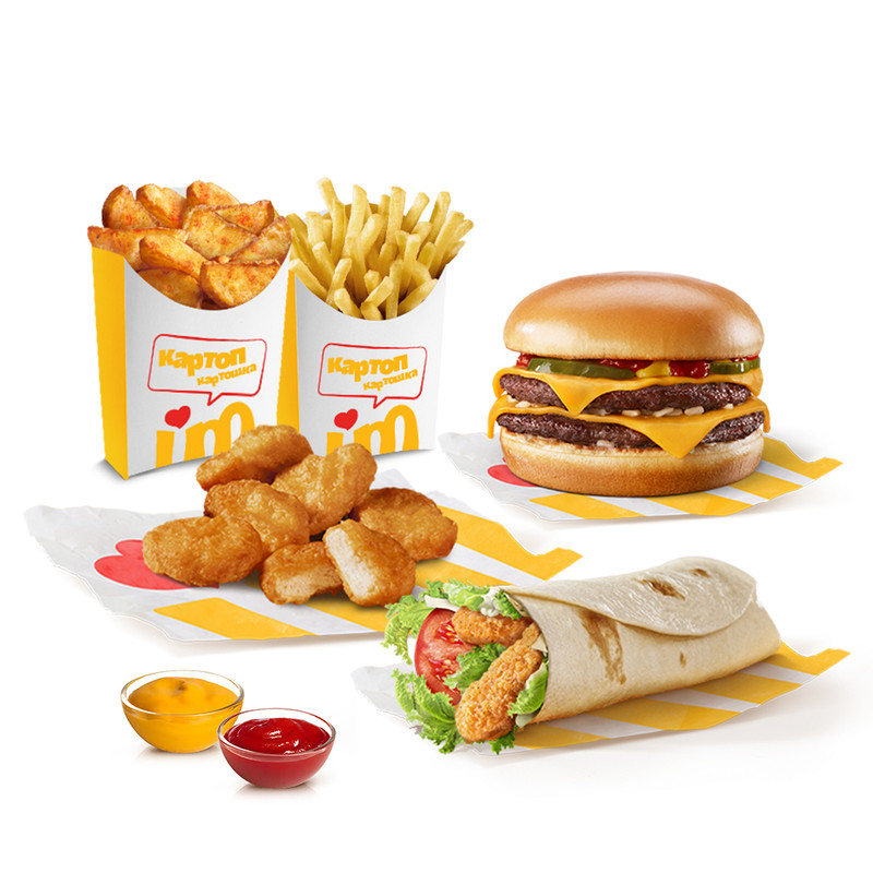 1000x1000 set 1 DB CHEESE ROLL — Postimages