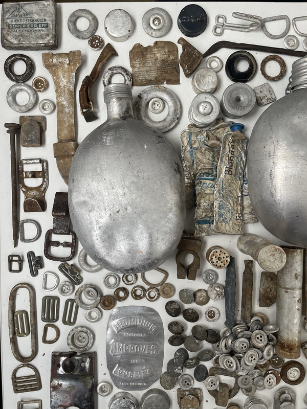 4 F3 B9 D99 FB24 41 F1 AC95 2 FA2 E2 CA61 EF — Postimages