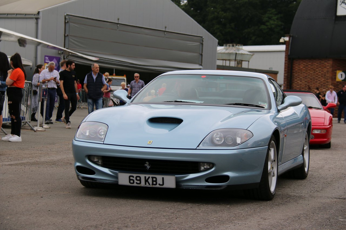 20 E2 A452 971 D 461 E 8052 C5 C4266063 AD — Postimages