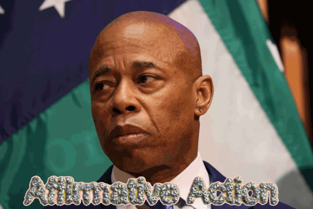 NYC Council staffer under fire for urging protesters to ‘throw bottles ...