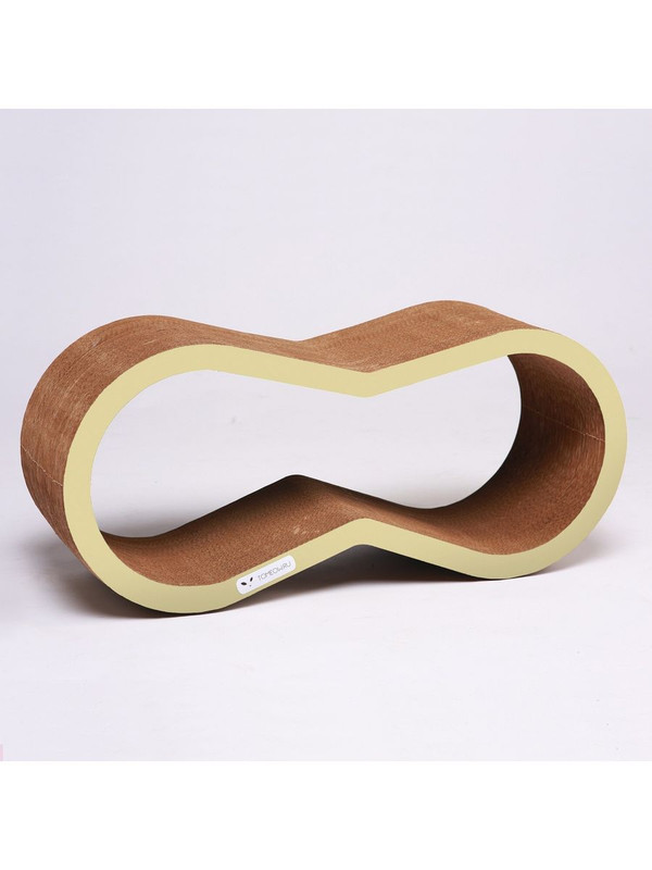 1 (31) — Postimages