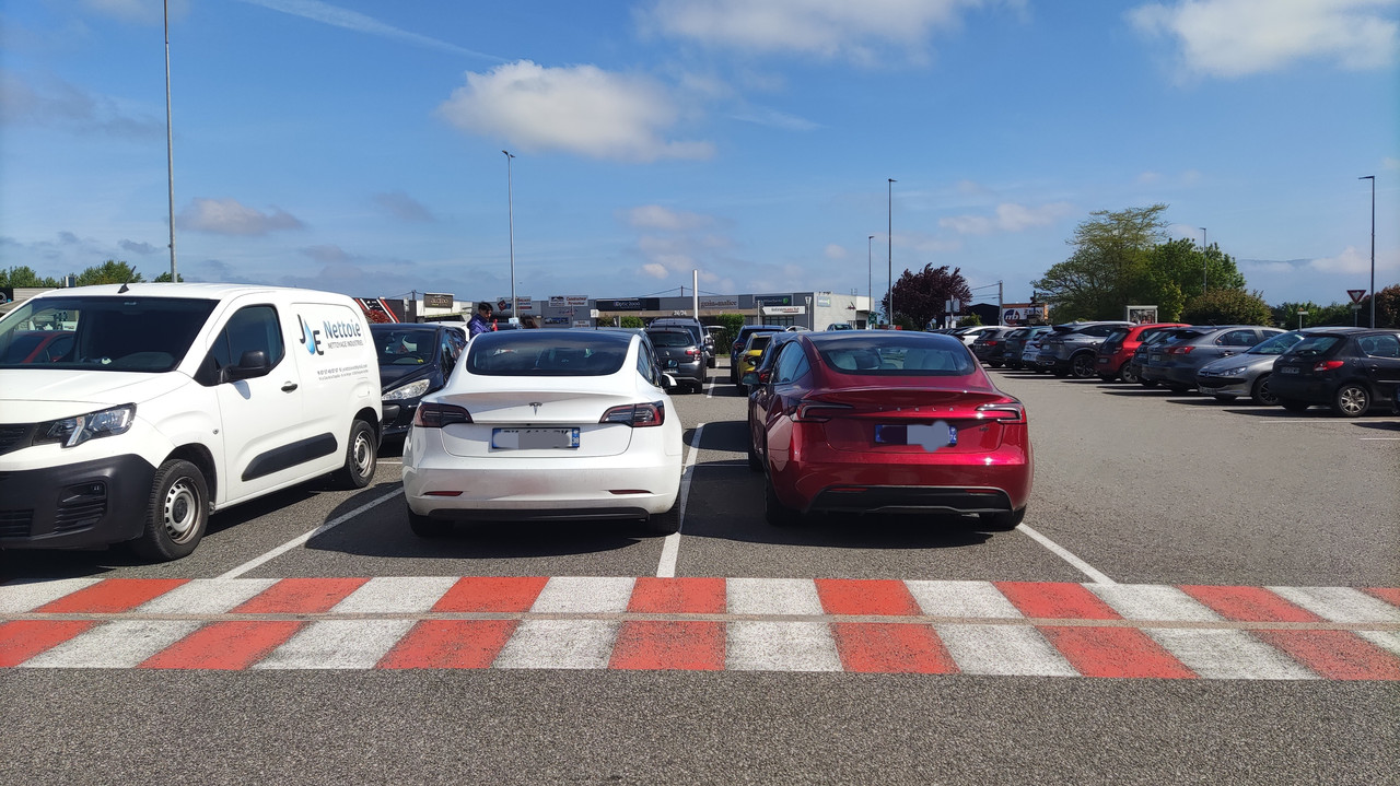 IMG 20250426 115836 — Postimages