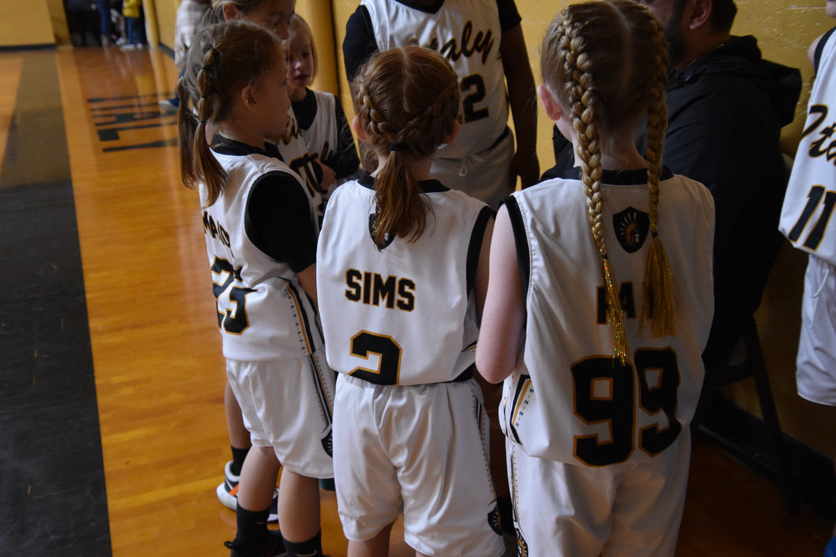 DSC 0014 — Postimages