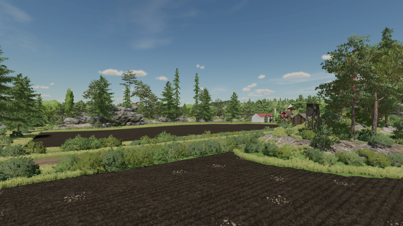 Näyttökuva (3956) — Postimages