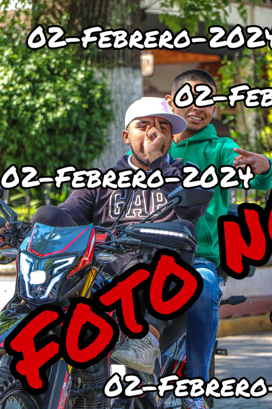 SV 197 — Postimages