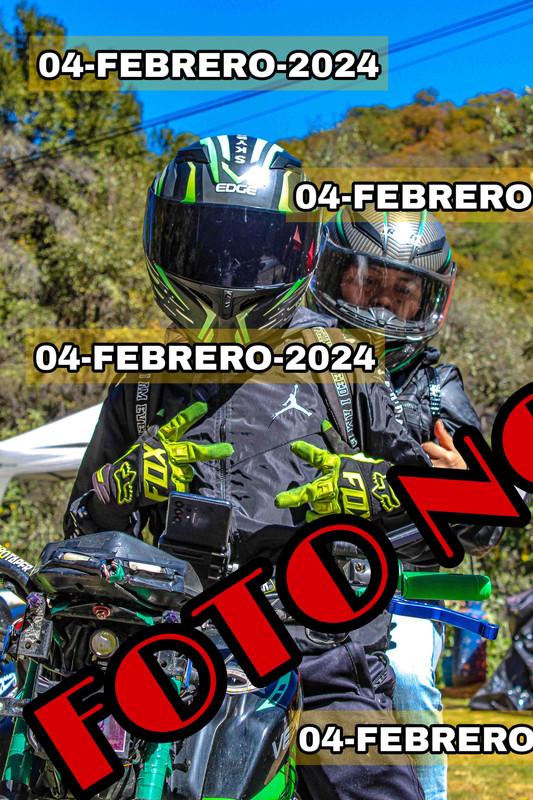 SC 152 — Postimages