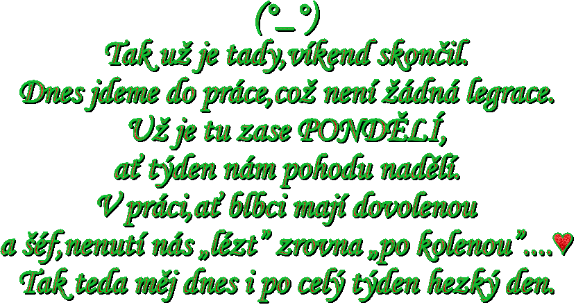 Profil uživatele Marccellina - Přátelé :: Chatujme.cz