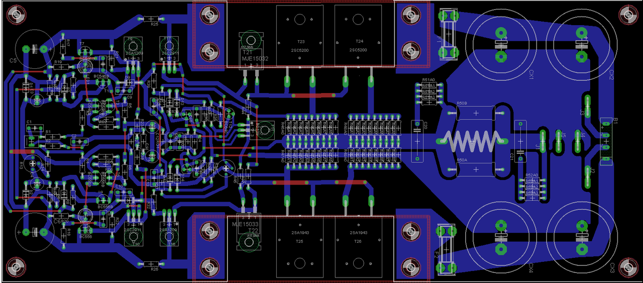 4278 220 — Postimages