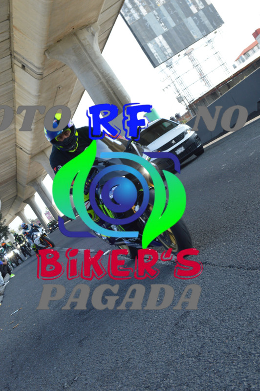 batch DSC 0102 — Postimages