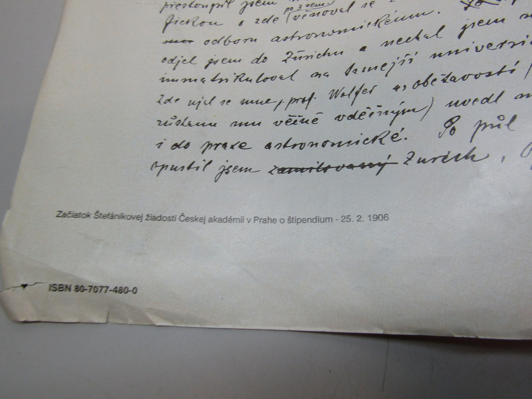 IMG 1129 — Postimages