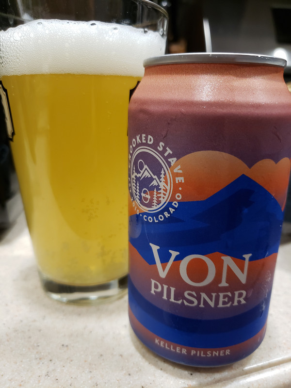 20220611 202749 — Postimages