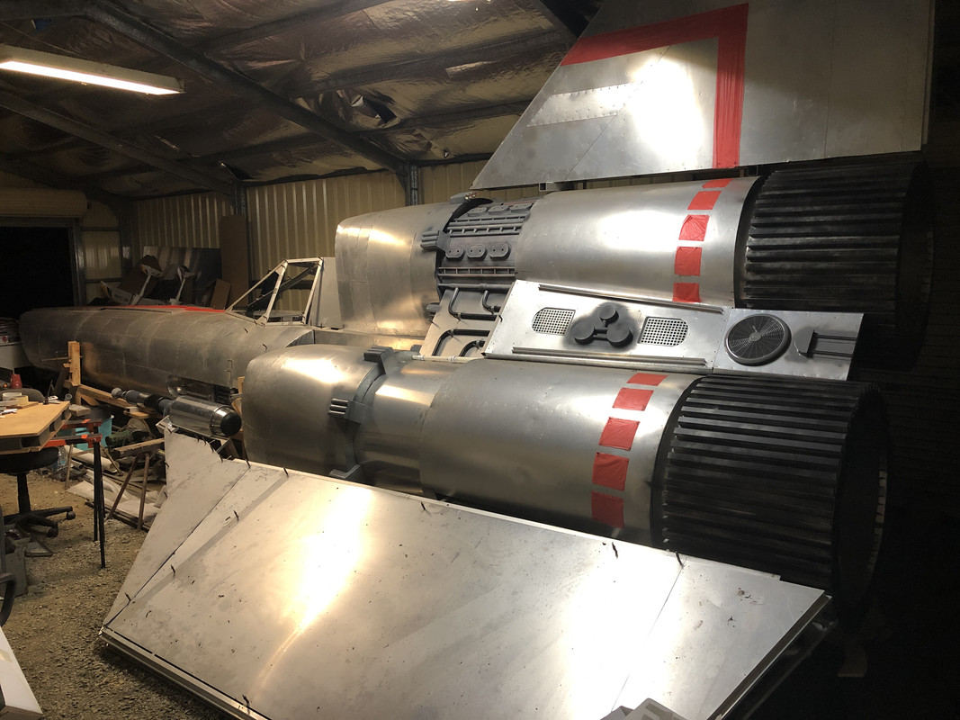 IMG 3242 — Postimages