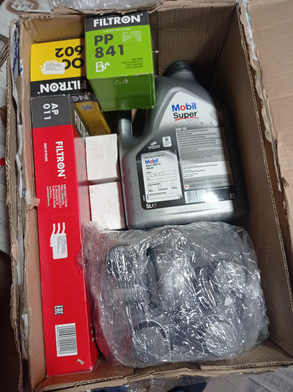 IMG 20230306 163759 — Postimages