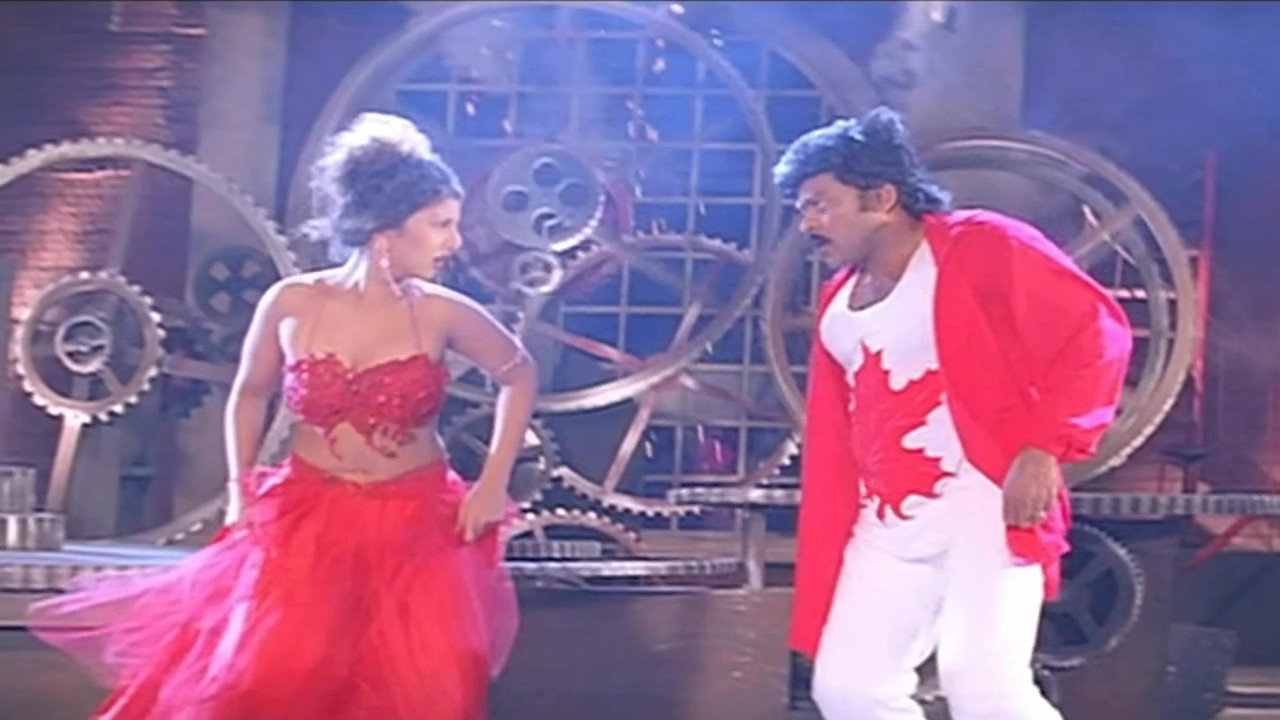 1 194 — Postimages