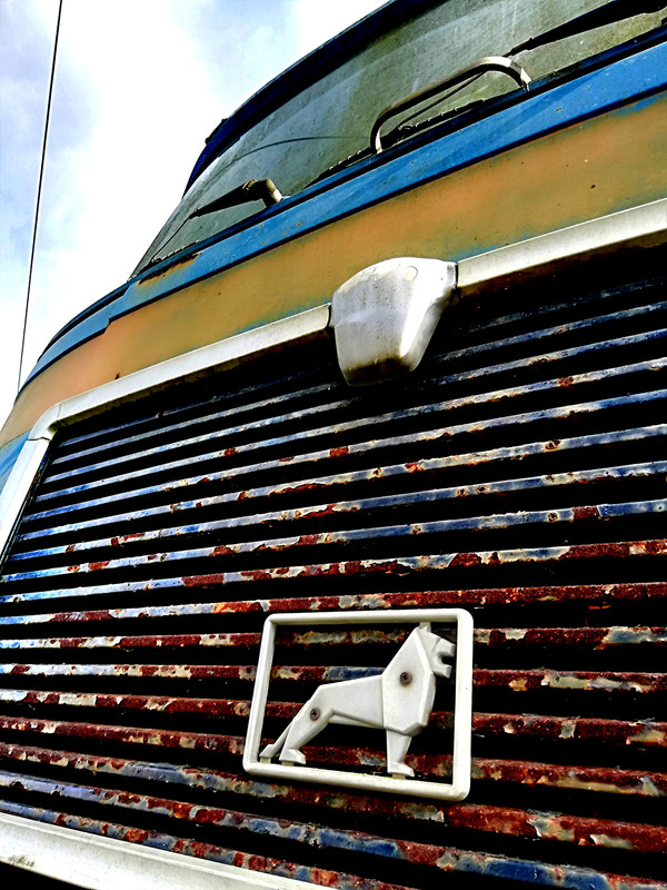 PEGASO 19 281 ALENQUER2204 Bd2 — Postimages