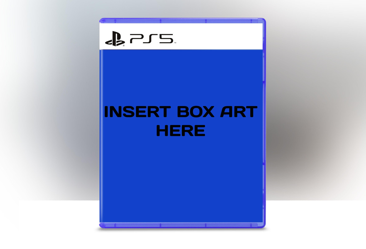 PSD Templates PSD Templates