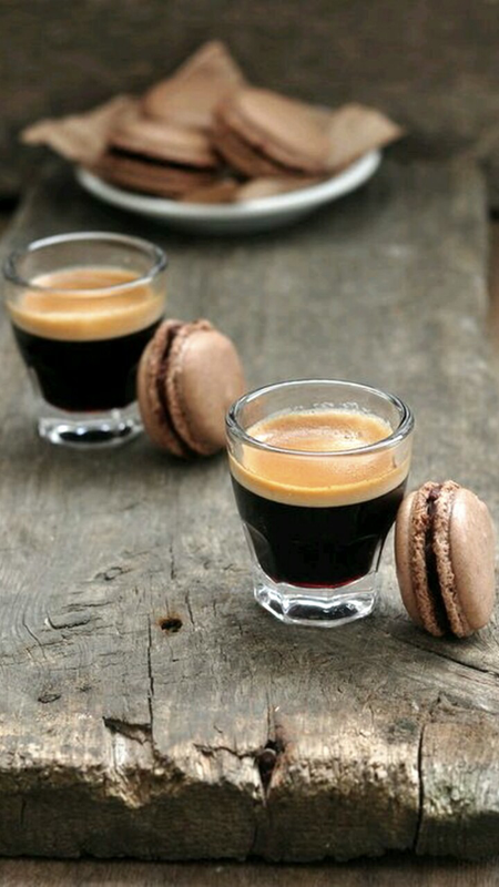 IMG 5580 — Postimages