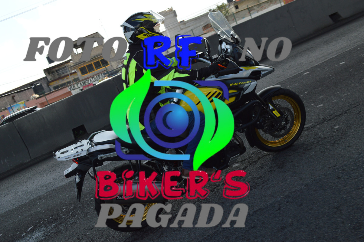 batch DSC 0509 — Postimages