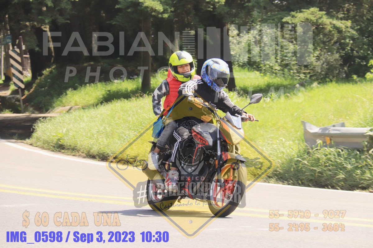 IMG 0598 — Postimages