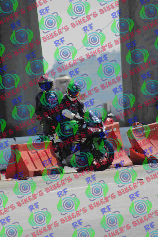 batch IMG 0572 — Postimages