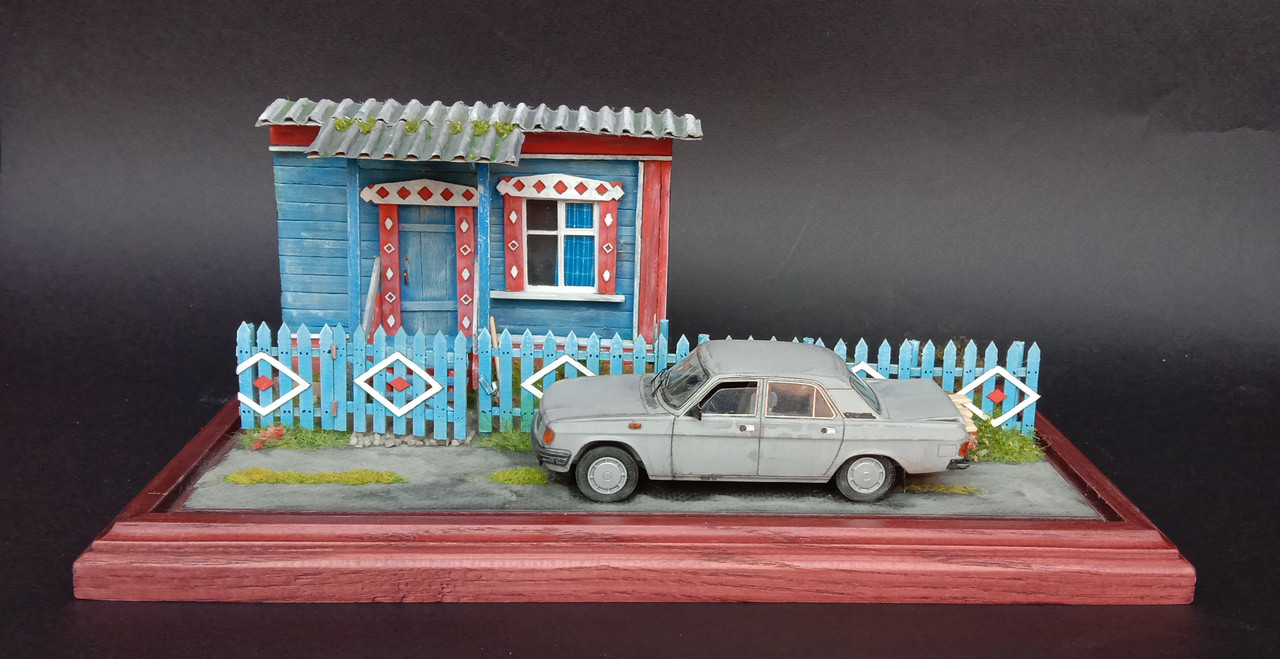 IMG 20230710 133600 — Postimages