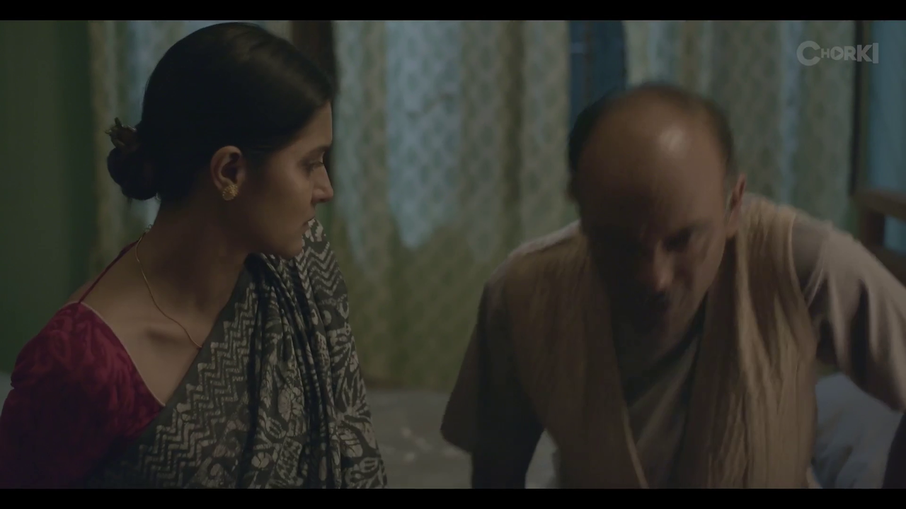 vlcsnap 2025 06 18 16h51m38s511 — Postimages