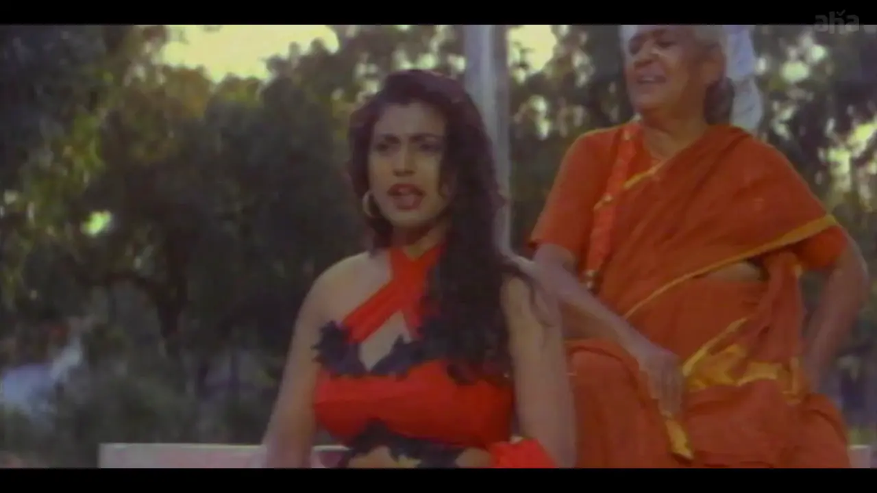 f 190 — Postimages