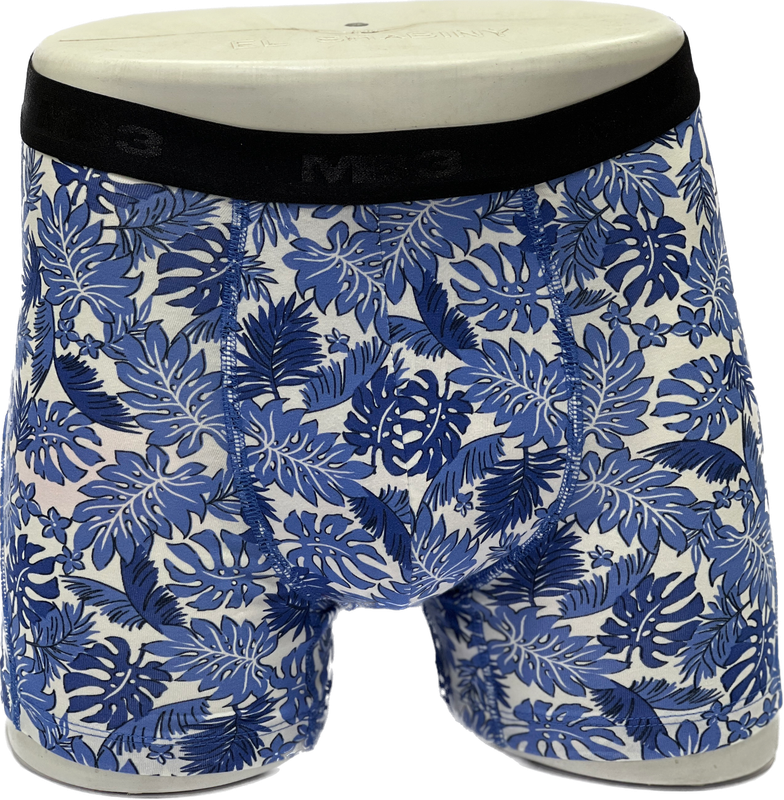 IMG 5124 — Postimages