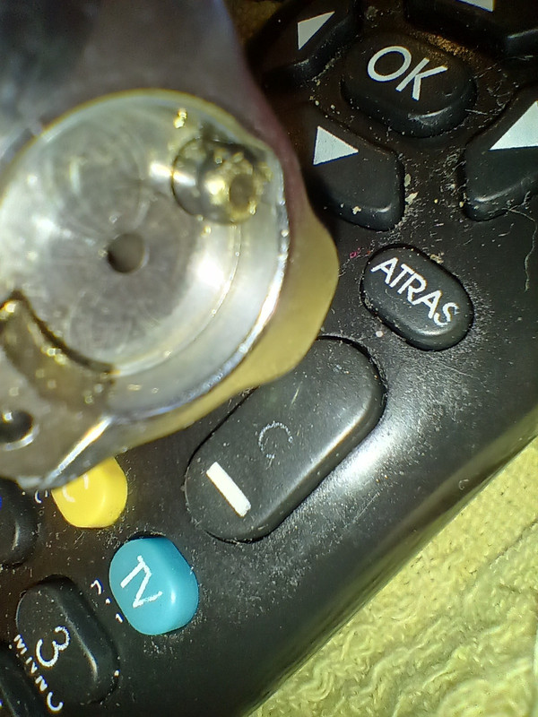 IMG 20240114 163213541 HDR — Postimages