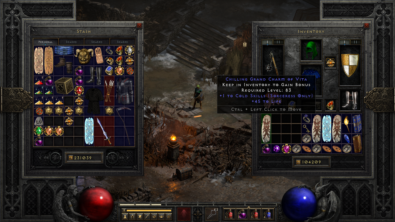 45 Life Cold Gc Ft - Topic - d2jsp