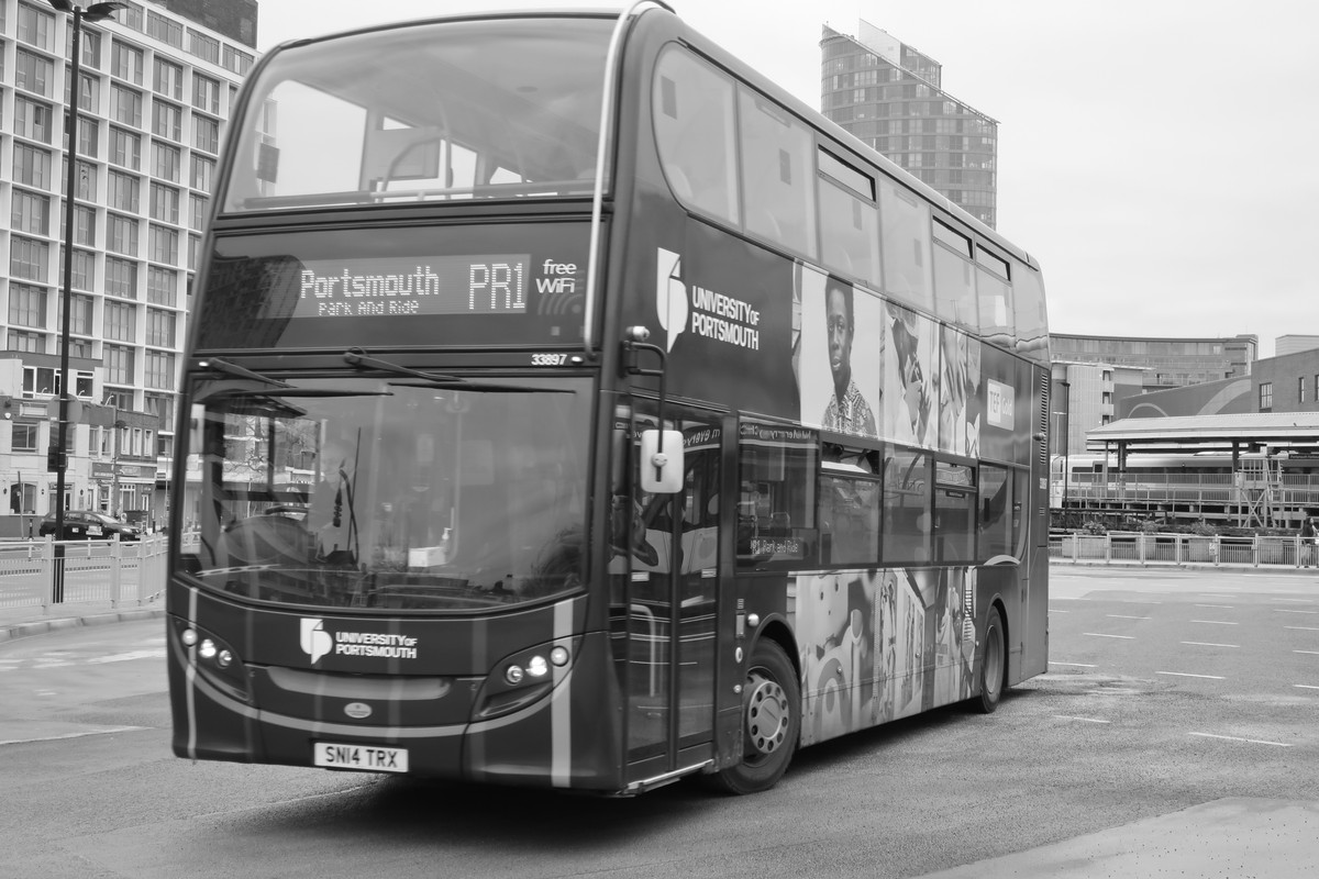 IMG 0505 — Postimages