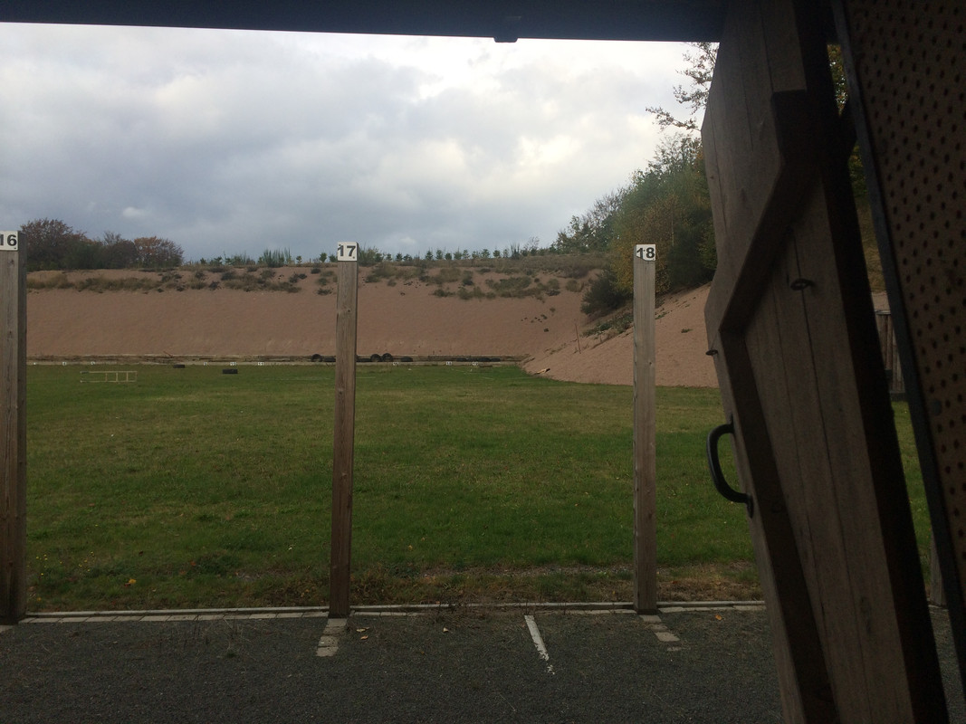 IMG 8189 — Postimages